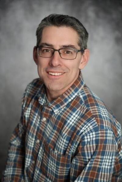 Jarrod A. Togias - Camillus - Coldwell Banker Prime Properties